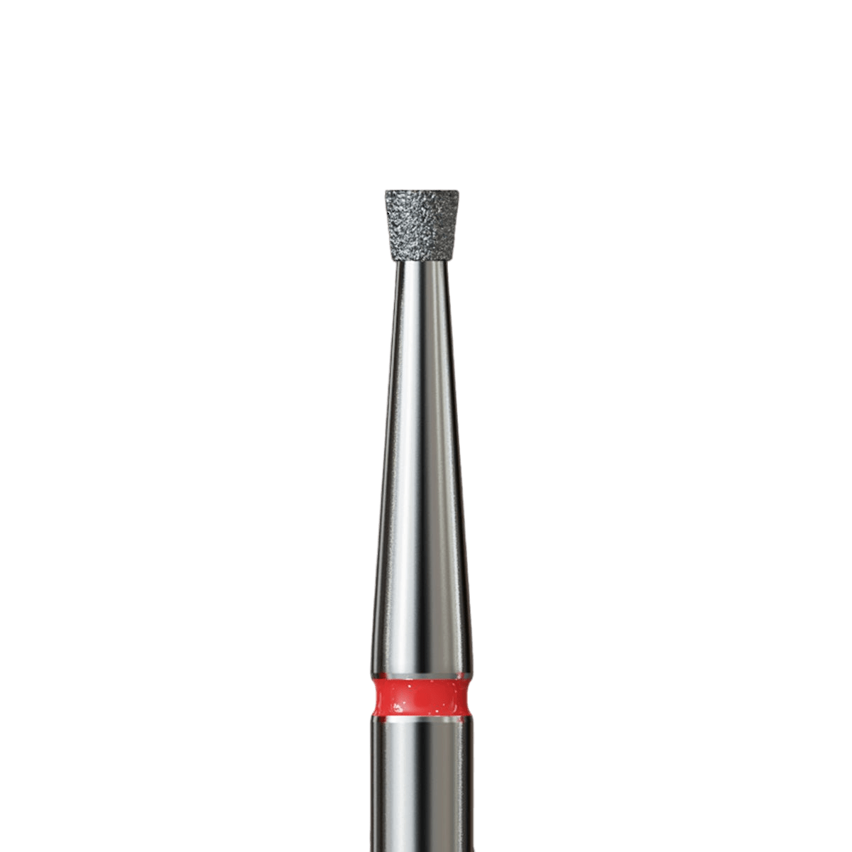 Frezy Diamentowe Stożek-Skórki Manicure-iqnails.pl